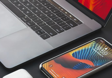 Buy Now, Pay Later at speed mobile phones with Tabby