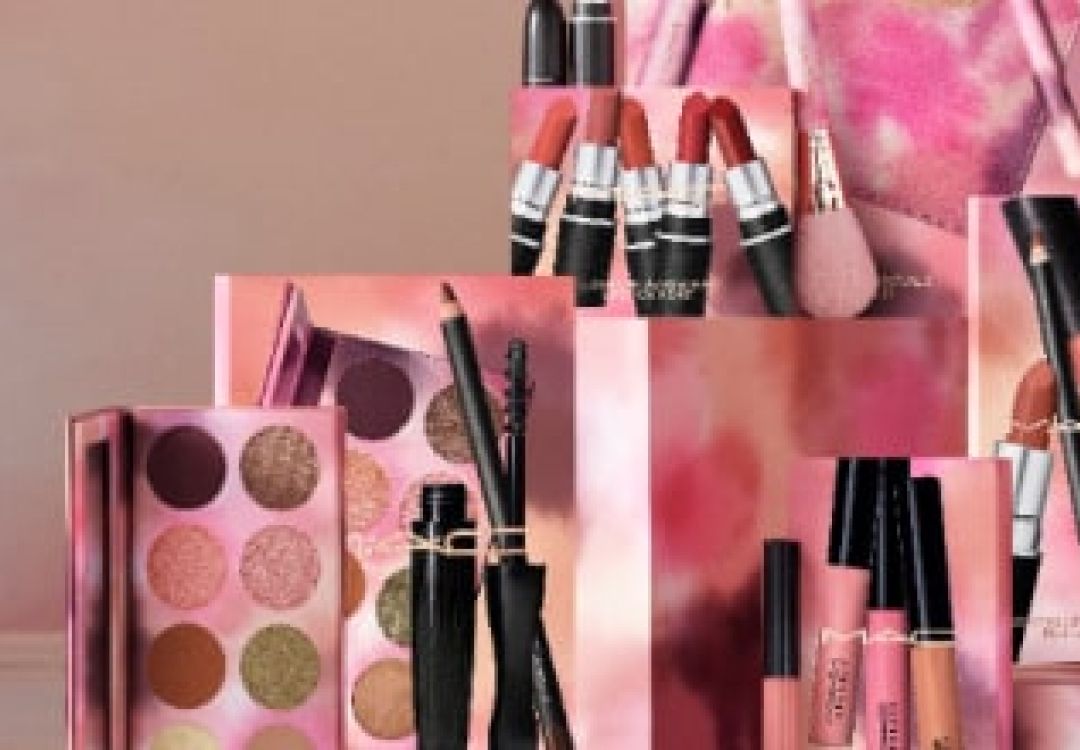 Buy Now, Pay Later at MAC with Tabby