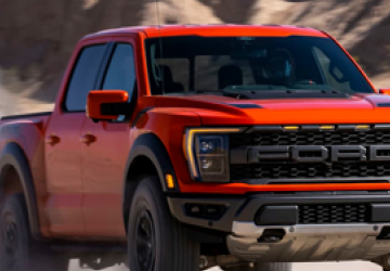 Buy Now, Pay Later at Pure Speed Performance LLC with Tabby