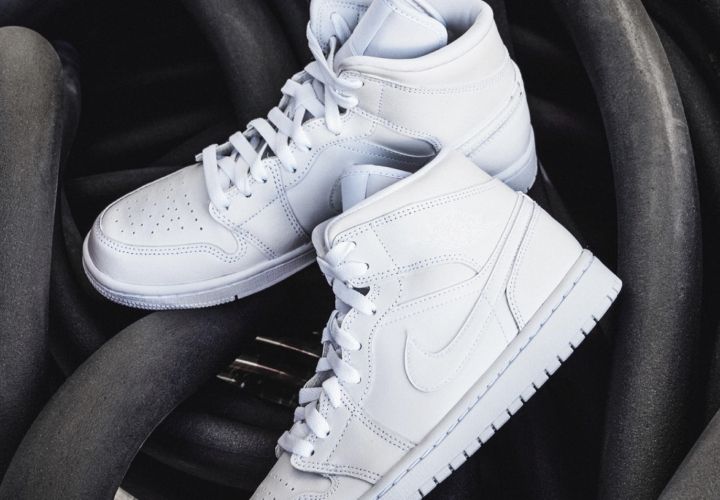 Buy Now, Pay Later at Dropkicks with Tabby