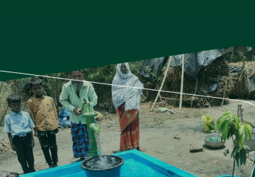 Buy Now, Pay Later at alrowad with Tabby