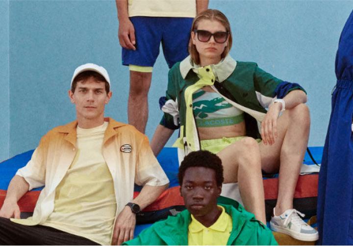 Tabby Card: Split in 4 in-store | Tabby