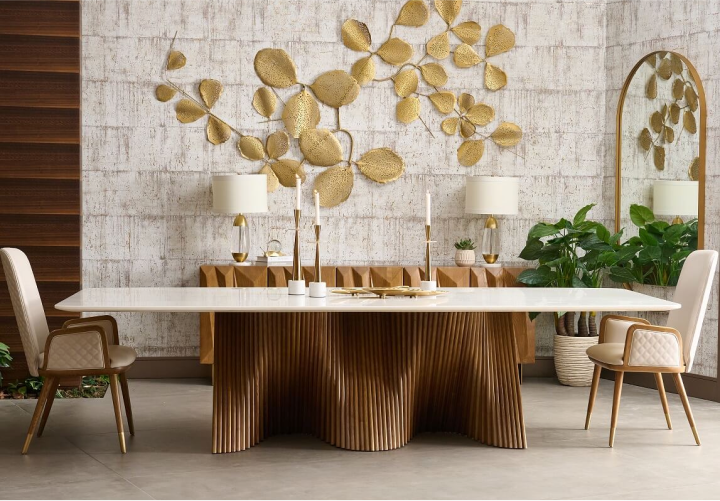 Buy Now, Pay Later at Huzaifa Furniture with Tabby