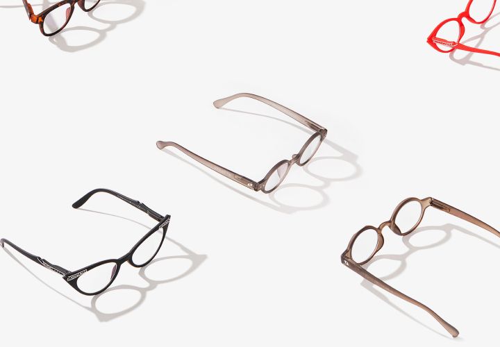 Buy Now, Pay Later at Gulf Optic with Tabby