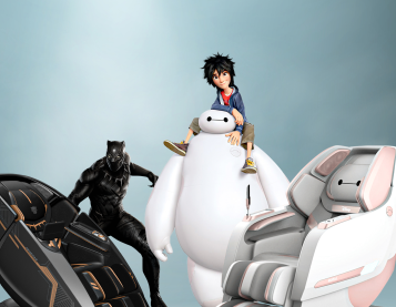 Buy Now, Pay Later at Rotai with Tabby