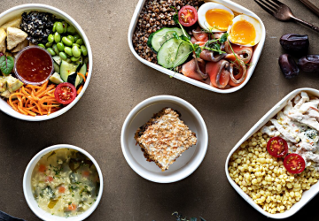 Buy Now, Pay Later at PSYCHO FIT FOOD SUPPLEMENTS with Tabby