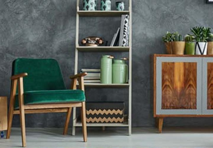 The Tabby app – shopping that gives back | Tabby