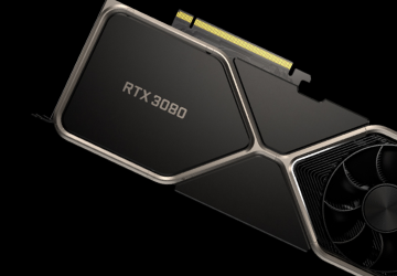 Buy Now, Pay Later at Game Storm Computer with Tabby