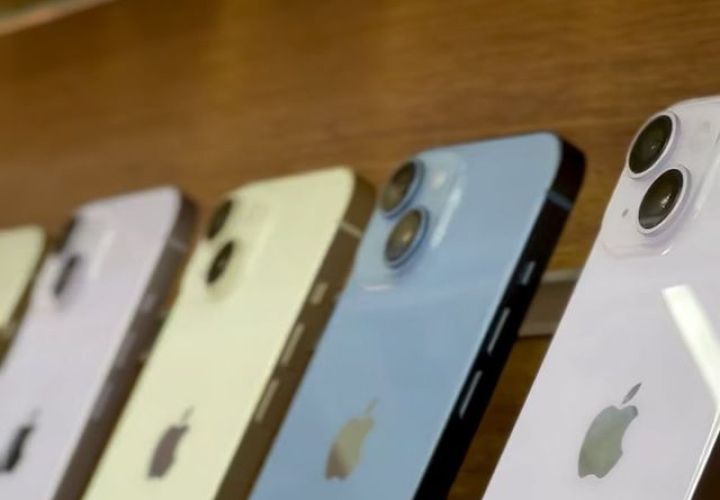 Buy Now, Pay Later at FONE GARAGE MOBILE PHONES & ACCESSORIES with Tabby