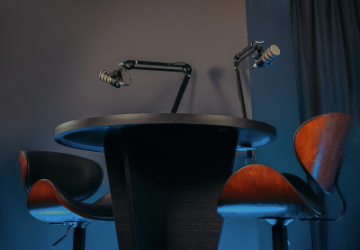 Buy Now, Pay Later at Metro Pod Lounge with Tabby