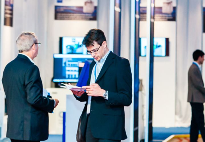 Buy Now, Pay Later at ALIENZ EVENTS MANAGEMNET with Tabby