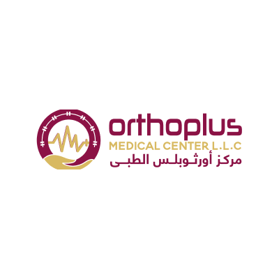 Buy Now, Pay Later at Orthoplus Medical Centre with Tabby