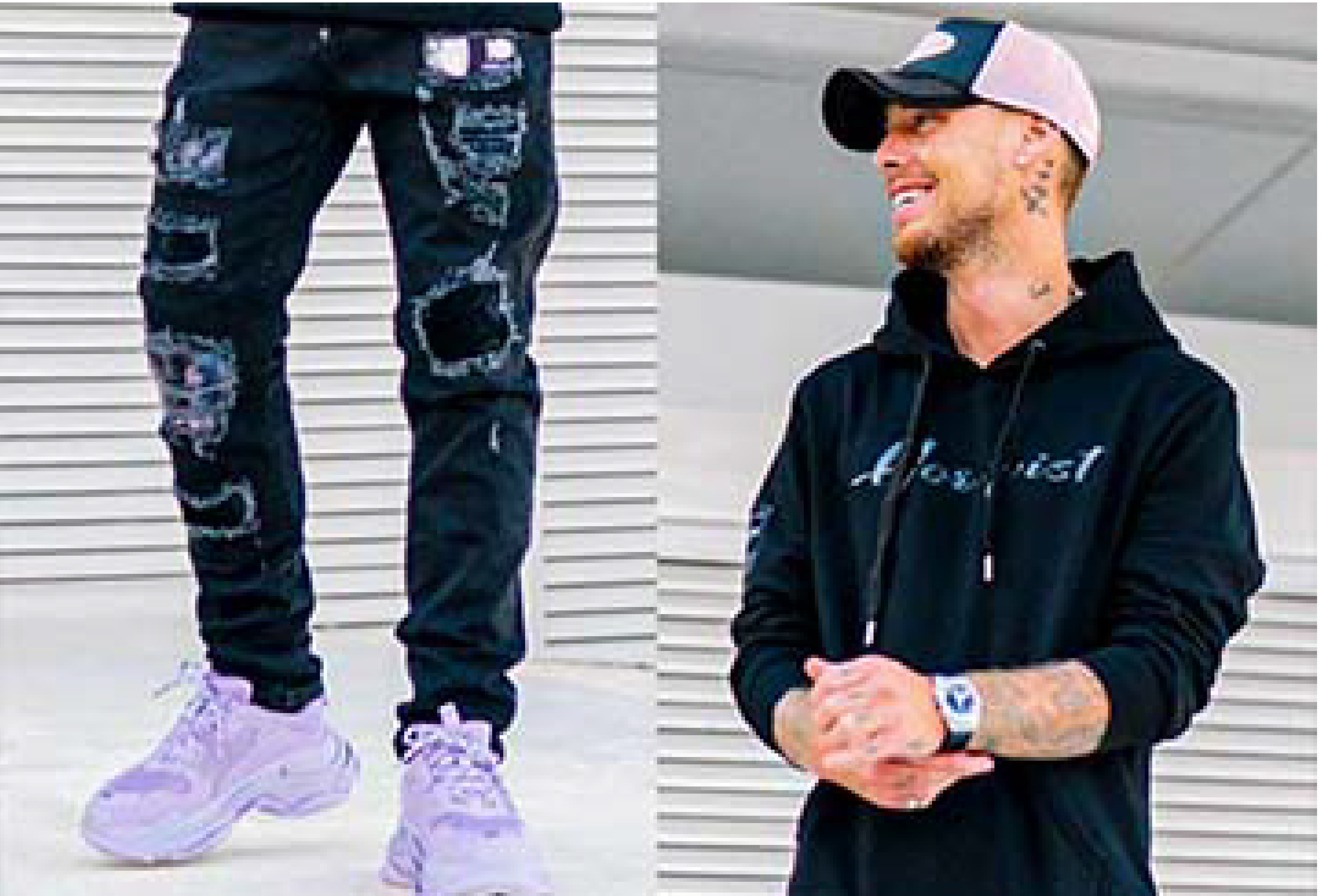 Buy Now, Pay Later at Trelupi with Tabby