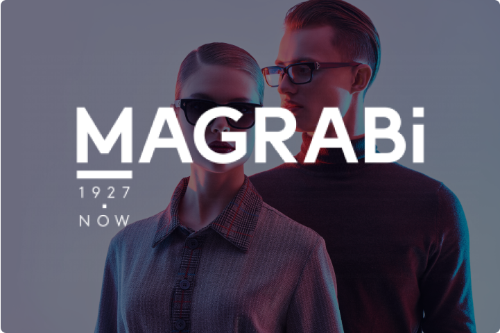 Case Studies | Tabby