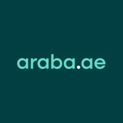 Buy Now, Pay Later at Araba with Tabby