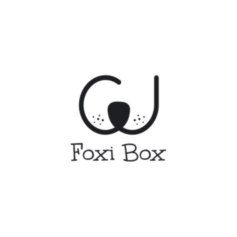 Buy Now, Pay Later at Foxi Box with Tabby