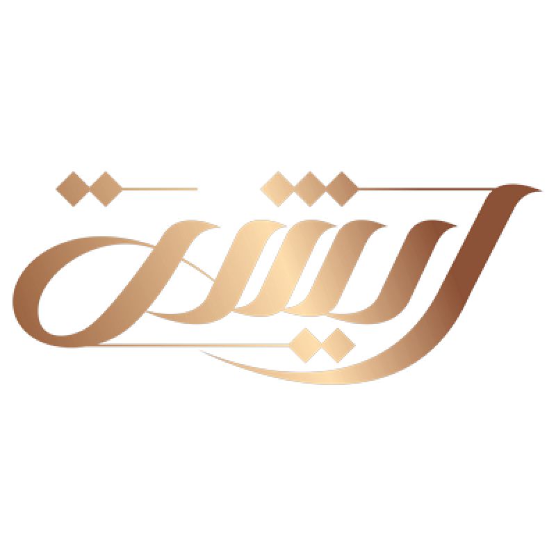 Buy Now, Pay Later at REESHA with Tabby