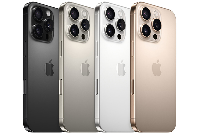 Buy Now, Pay Later at Majesty Phones with Tabby