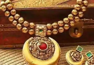 Buy Now, Pay Later at Sona Gold & Diamond with Tabby