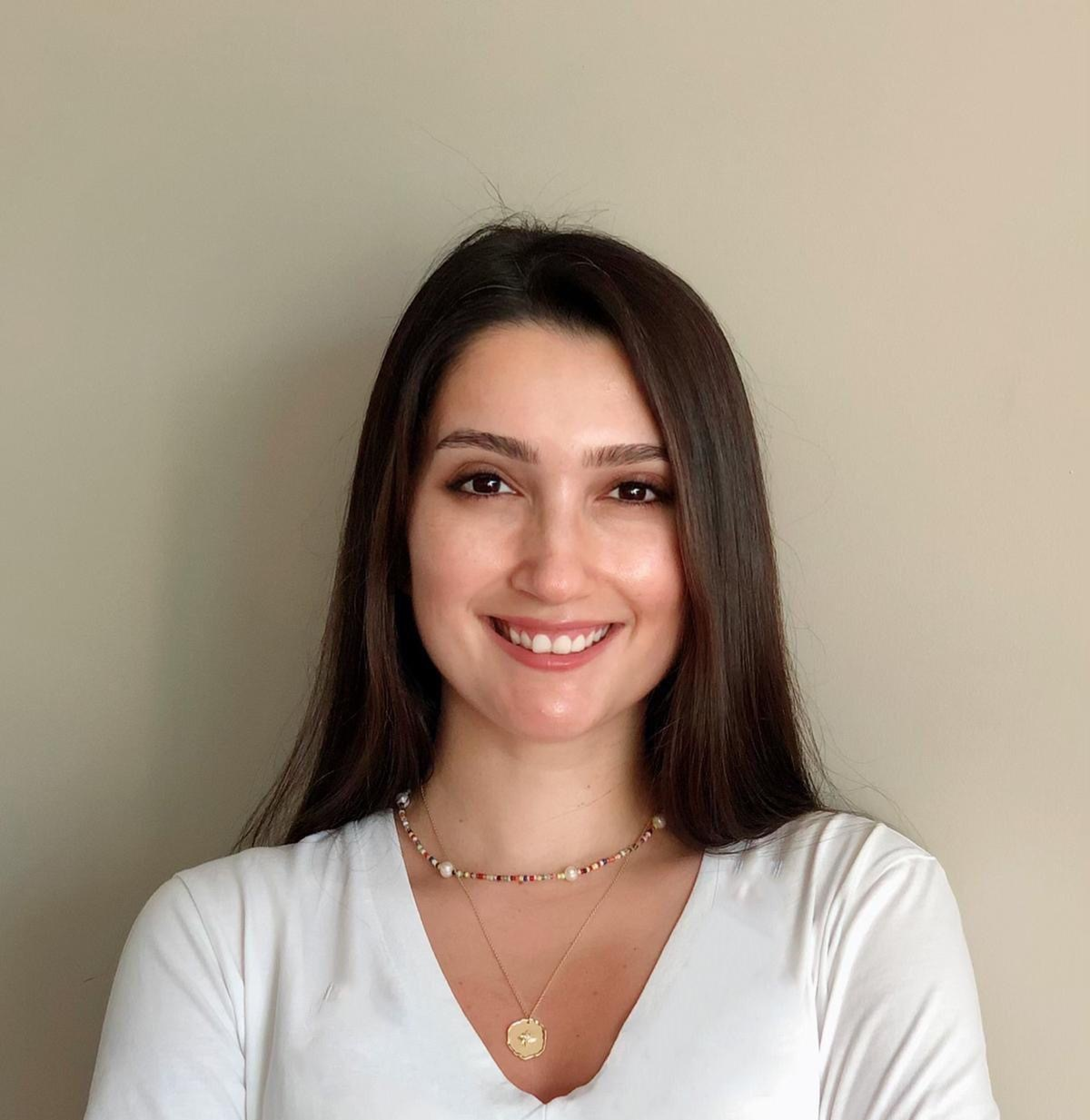 Trendyol case study | Tabby