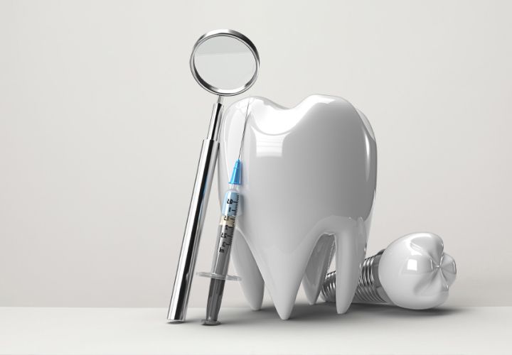 Buy Now, Pay Later at Real Health Medical Center with Tabby