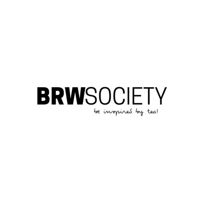 Buy Now, Pay Later at Brw Society with Tabby