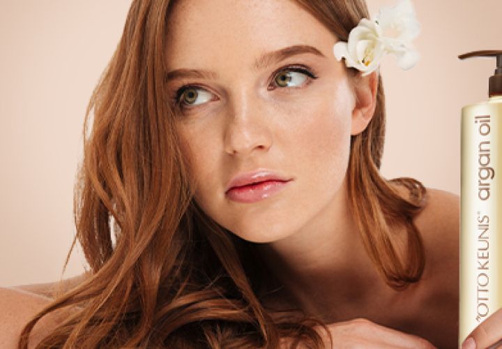 Buy Now, Pay Later at Sofya Beauty with Tabby