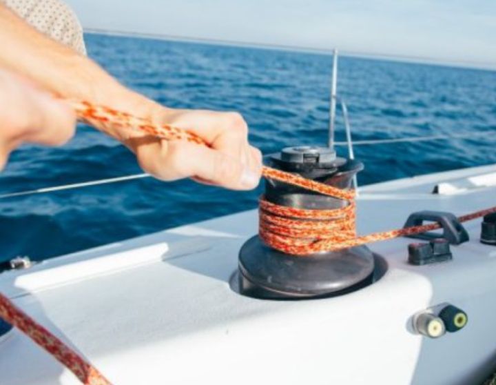 Buy Now, Pay Later at Delma Marine with Tabby