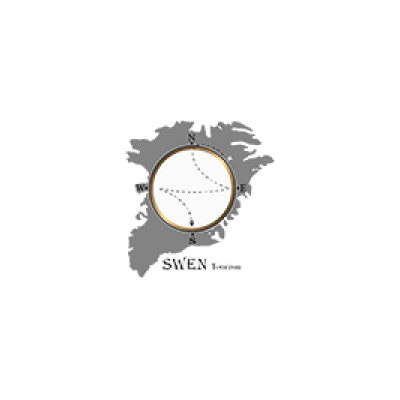 Buy Now, Pay Later at SWEN TOURISM with Tabby