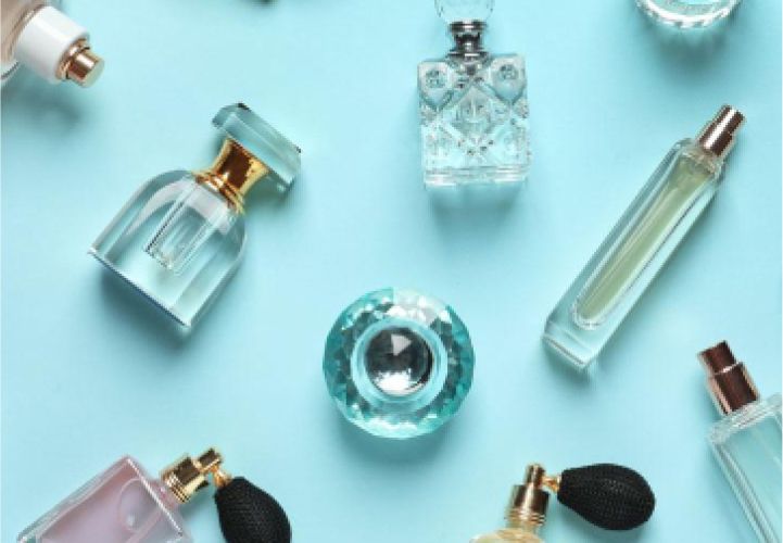 Buy Now, Pay Later at My Elegance Shop with Tabby