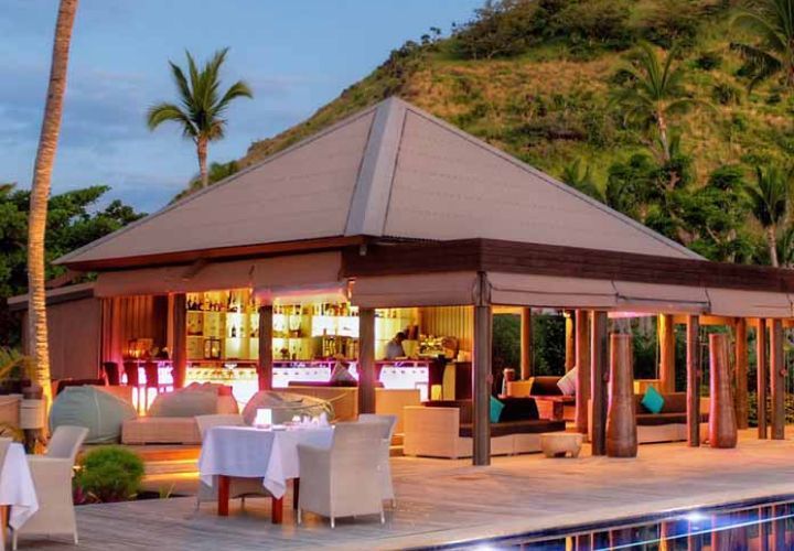 Buy Now, Pay Later at Tarteeb Tourism with Tabby