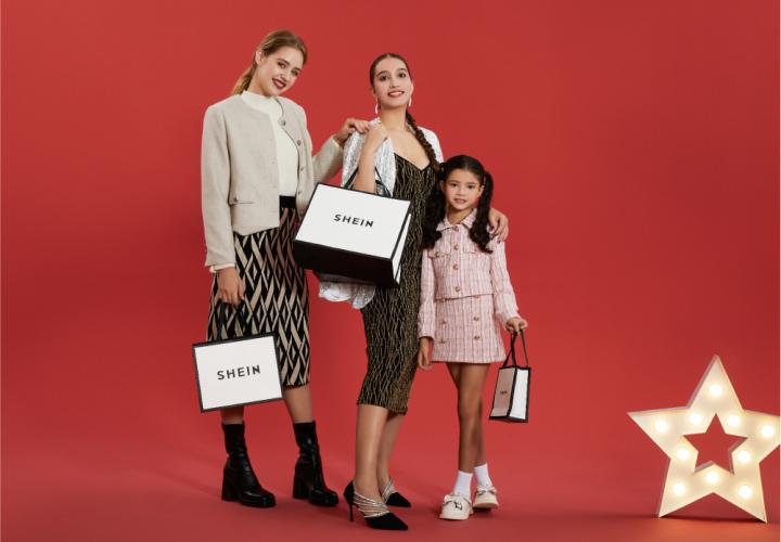 The Tabby app – shopping that gives back | Tabby