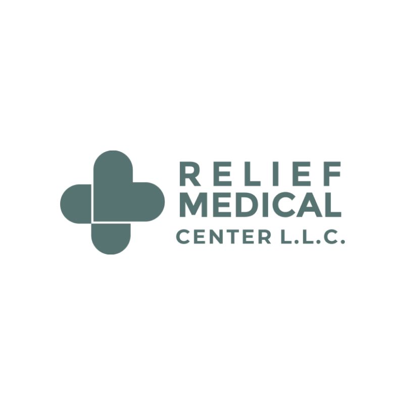 Relief Medical Center