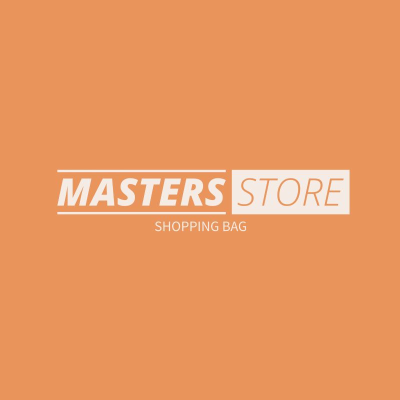 Buy Now, Pay Later at Masters Store with Tabby