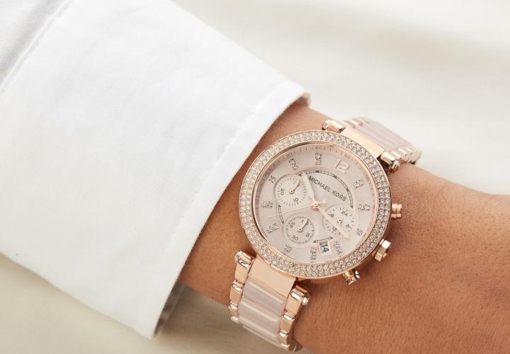 The Tabby app – shopping that gives back | Tabby