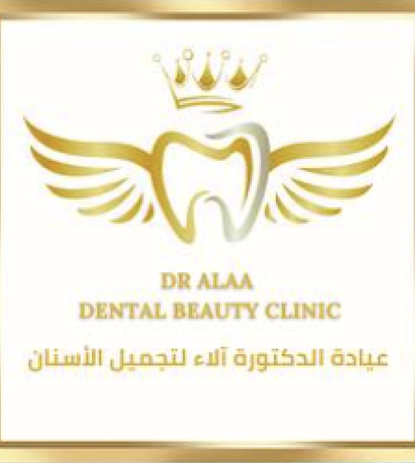 Buy Now, Pay Later at Dr. Alaa Dental Beauty Clinic with Tabby