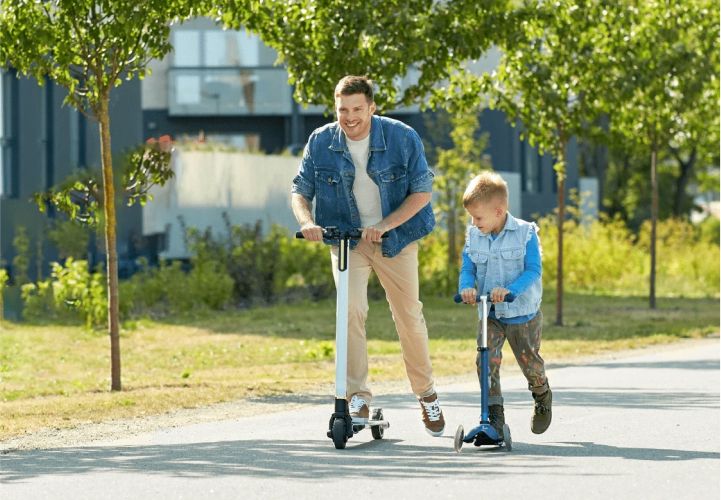 Buy Now, Pay Later at Raf Play with Tabby