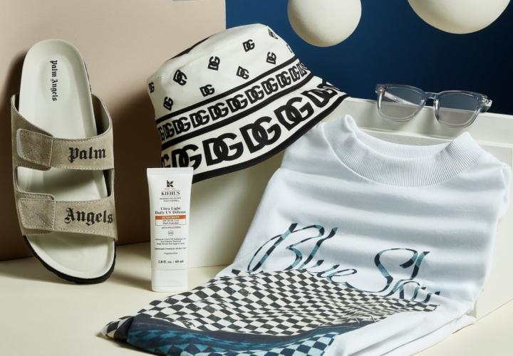 Buy now pay later – How it works | Tabby