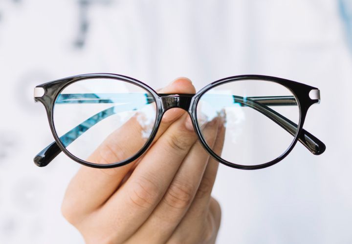 Buy Now, Pay Later at STYLO OPTICALS LLC with Tabby