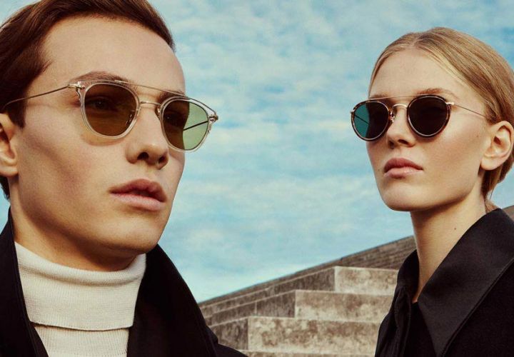 Buy Now, Pay Later at Optic Plus with Tabby