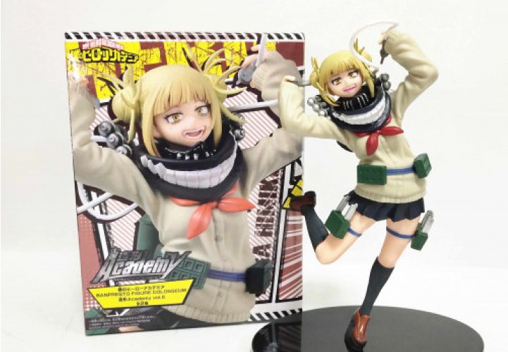 Buy Now, Pay Later at Dragon Master with Tabby