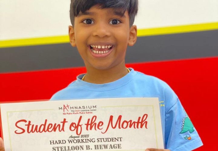 Buy Now, Pay Later at MATH MASTER EDUCATIONAL SERVICES LLC with Tabby