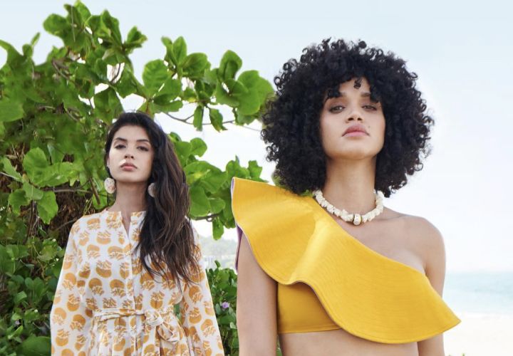 Buy Now, Pay Later at Tryano with Tabby