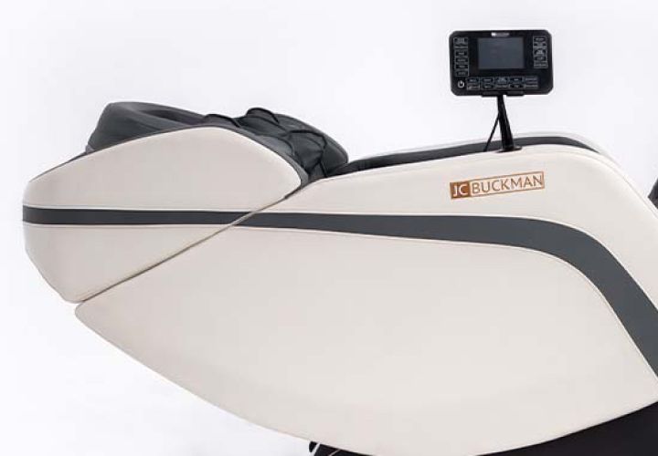 Buy Now, Pay Later at JC Buckman with Tabby