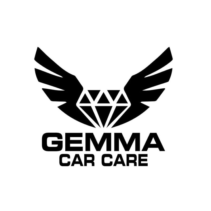 GEMMA CAR CARE