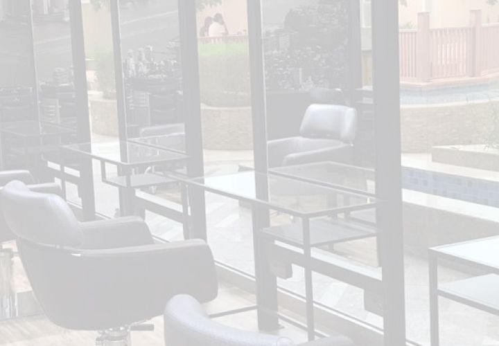 Buy Now, Pay Later at Salon 971 with Tabby