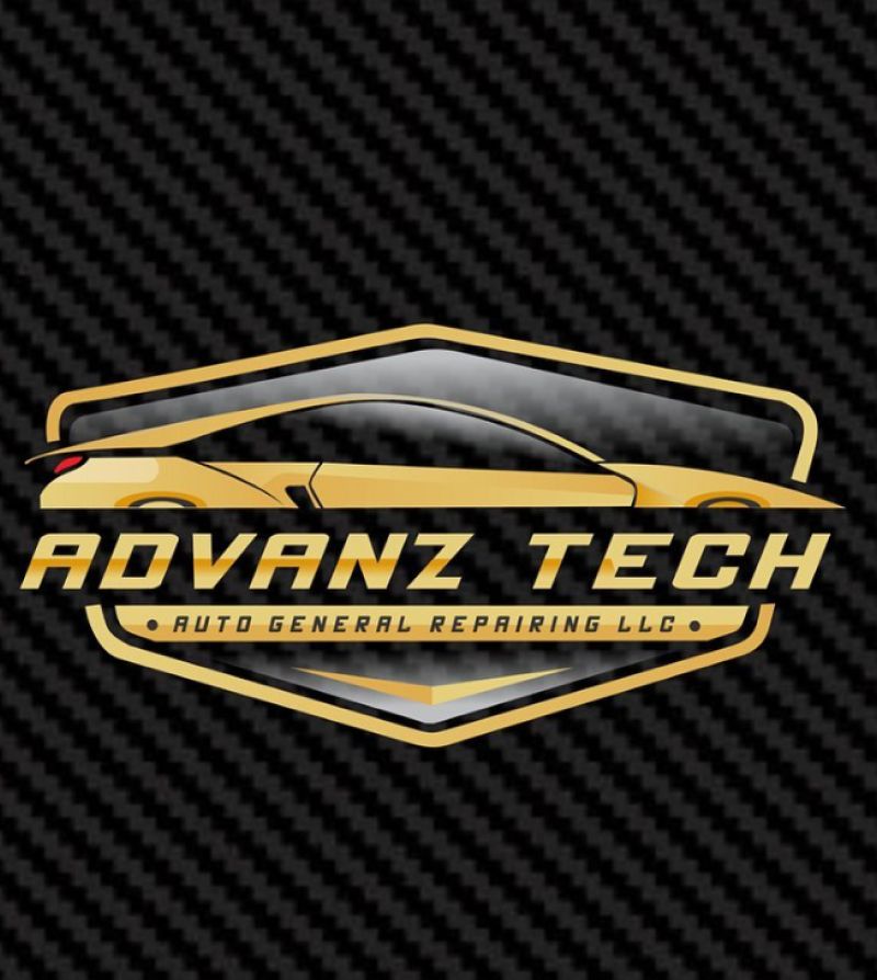 Advanz Tech