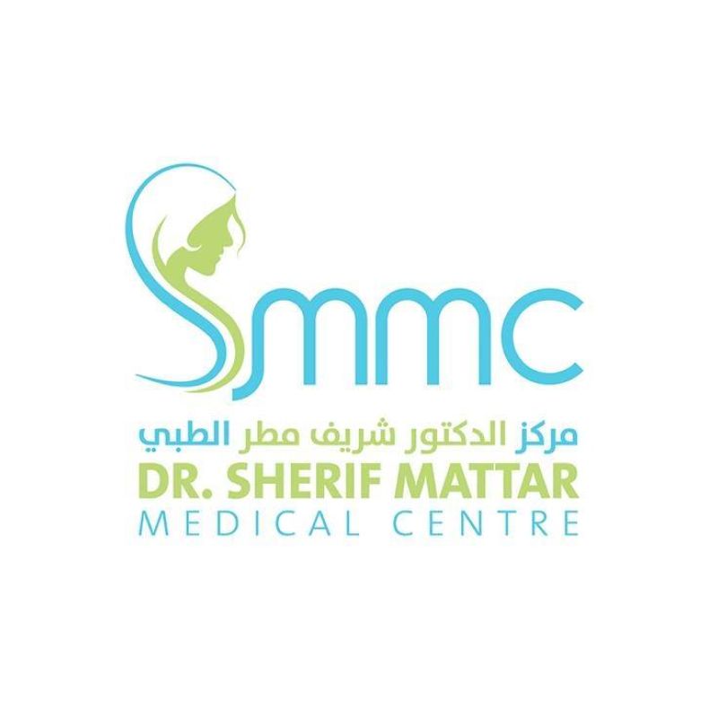 Buy Now, Pay Later at DR. SHERIF MATTAR MEDICAL CENTER with Tabby