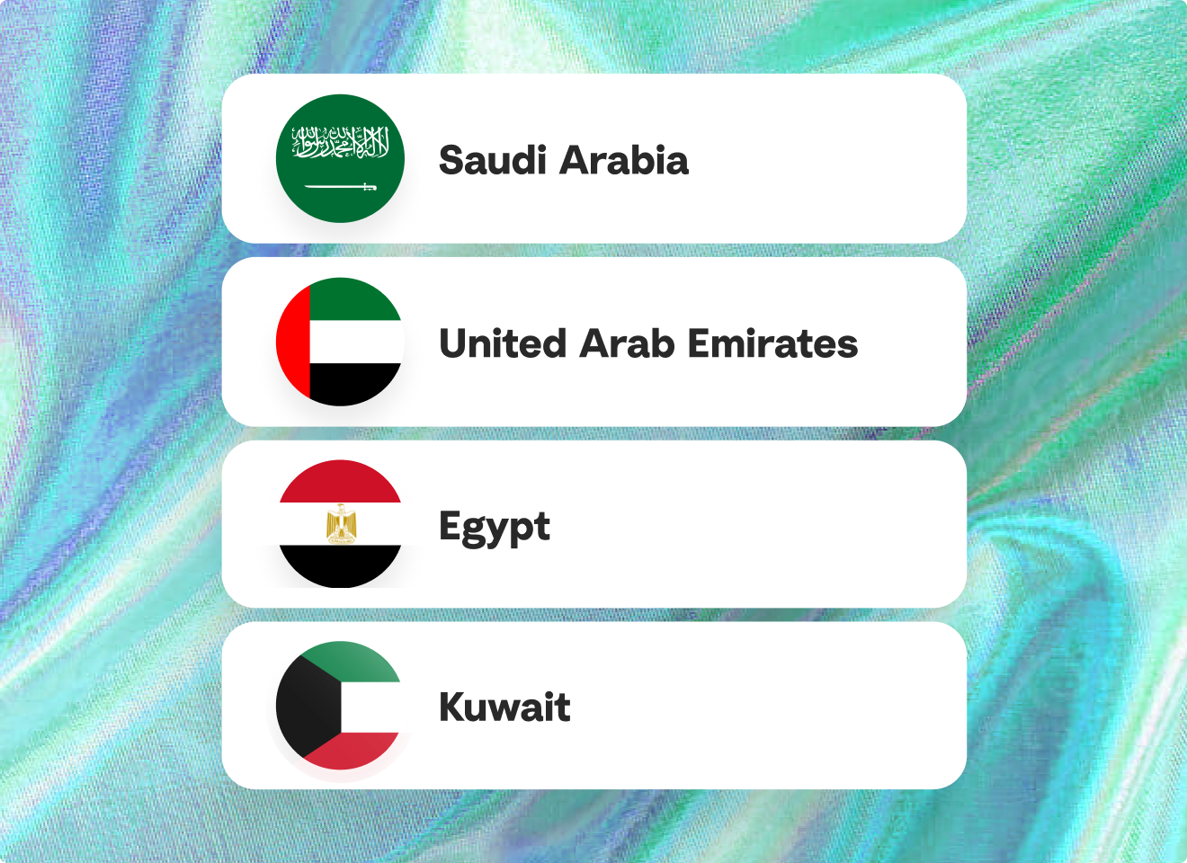 Tabby for business | Tabby