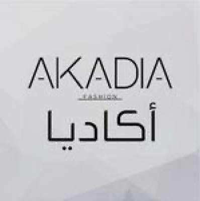 Akadia Fashion